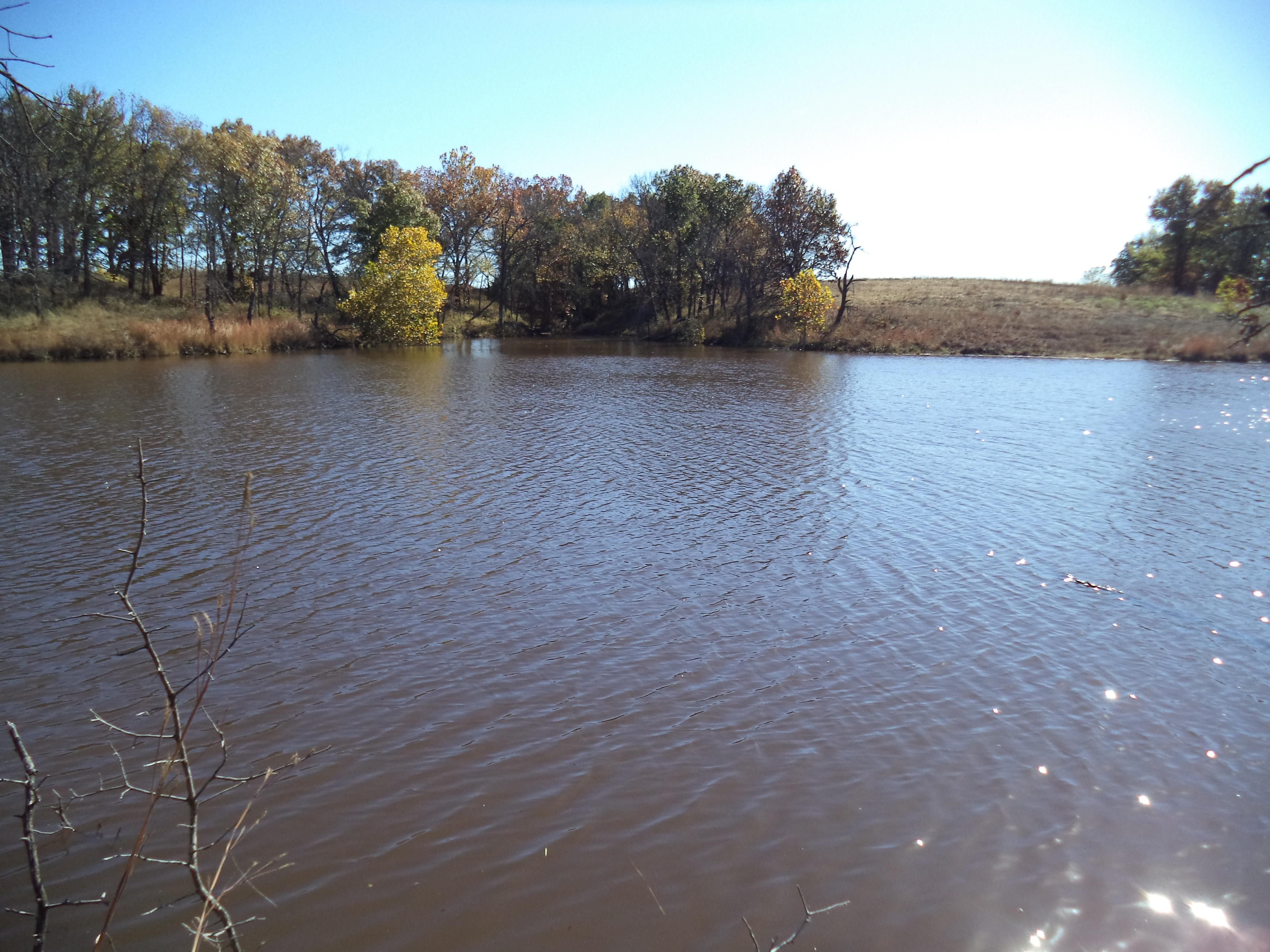 Scott Road, Neodesha, KS 66757 | MLS: 2518836 | LandWatch
