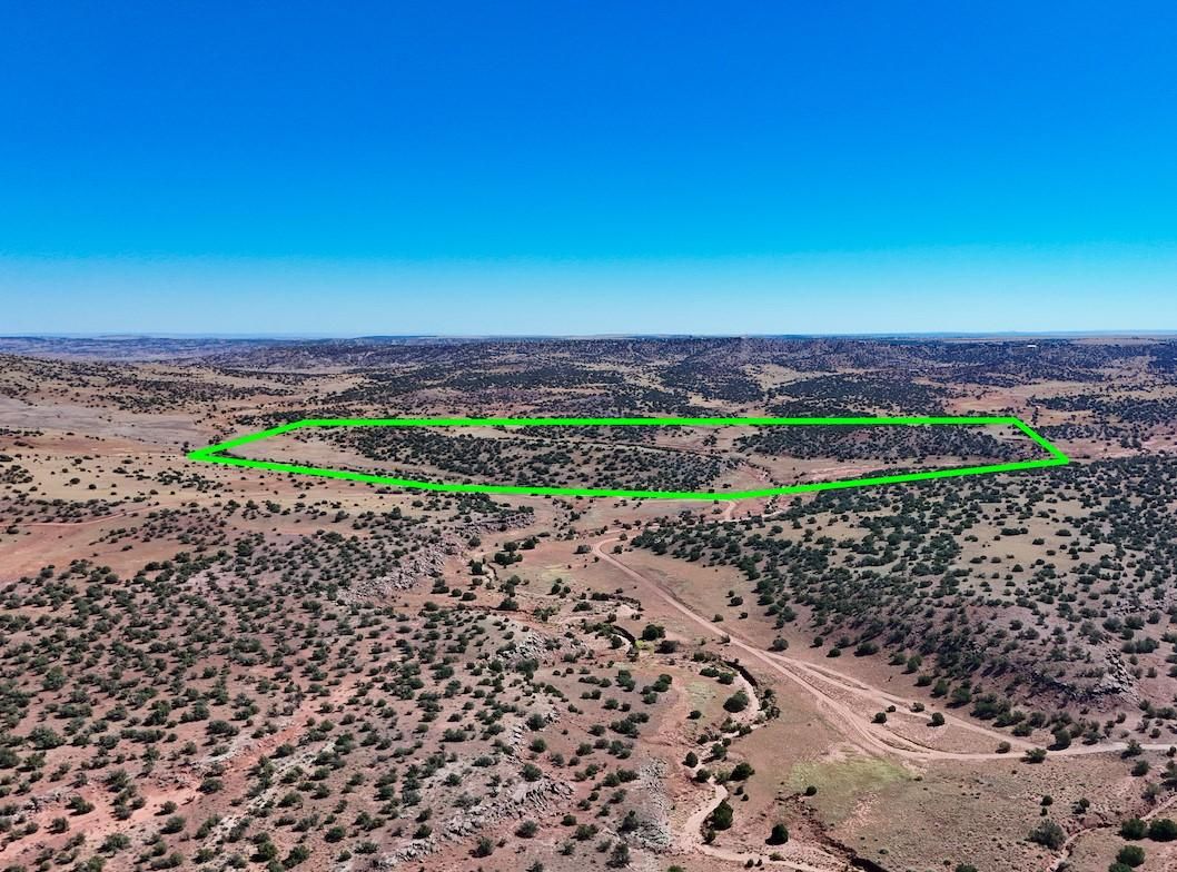N8482, Concho, AZ 85924 | LandWatch