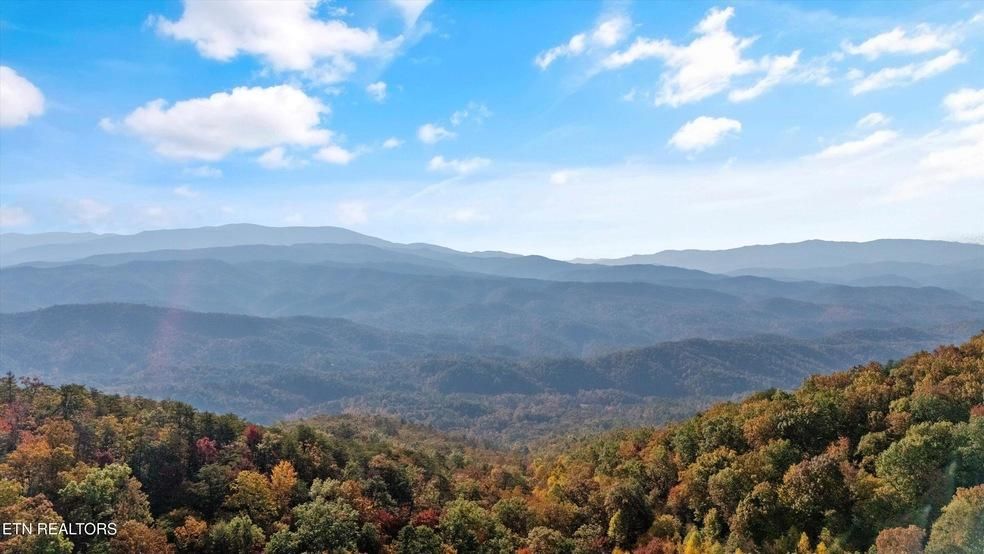 Chilhowee Mountain Trail, Maryville, TN 37803 | LandWatch