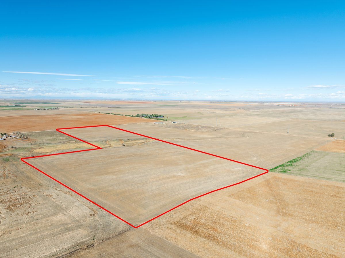 0 County Road 87, Lot#WP002, Roggen, CO 80652 | LandWatch