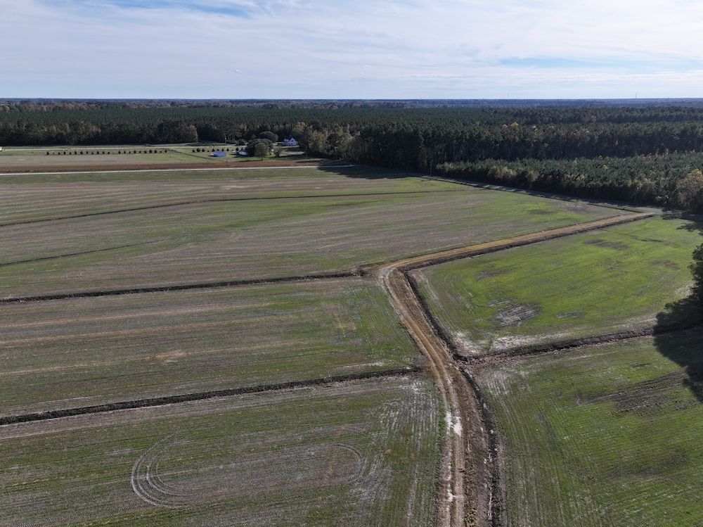 Off Seth West Drive, Lot#WP002, Dover, NC 28501 | LandWatch