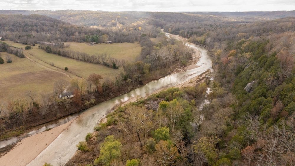 846 Clay Hollow Road, Rocky Comfort, MO 64861 | MLS: McDonald 98 ...