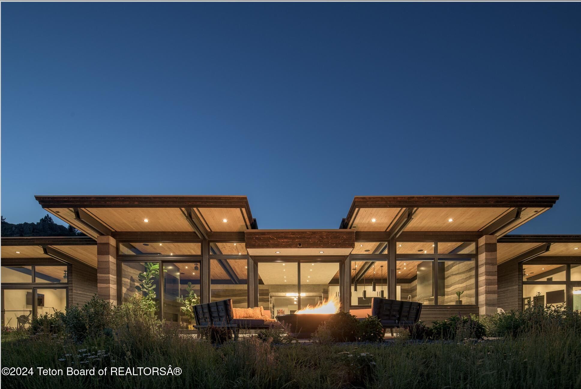 465 FREEDOM RIDGE Road, Freedom, WY 83120 | MLS: 24-2745 | LandWatch