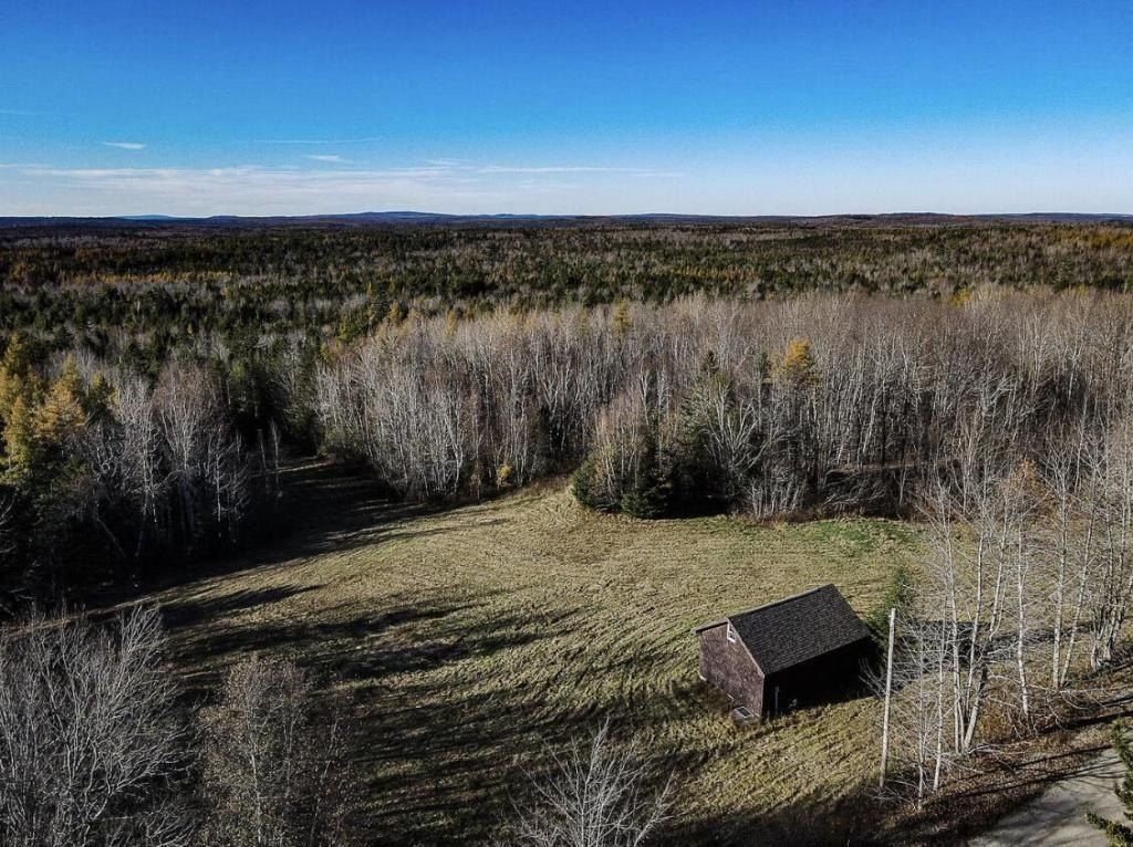 000 Marion Station Road, Dennysville, ME 04628 | MLS: 1609026 | LandWatch