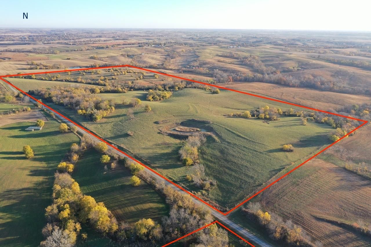 80 acres in Blockton, IA, 50836 | LandWatch