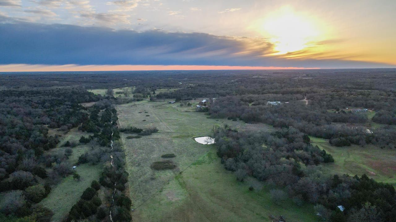 N. Harrah Rd, Harrah, OK 73045 | LandWatch