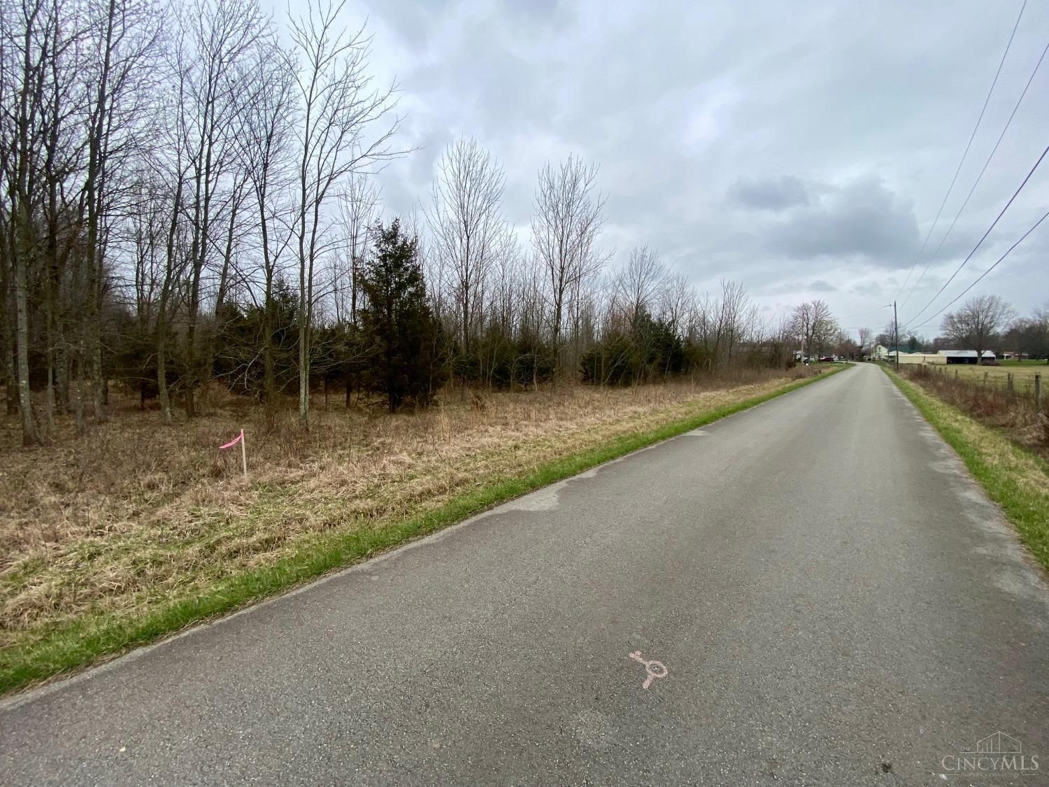 Watson Rd, Hamersville, OH 45130 | MLS: 1806696 | LandWatch