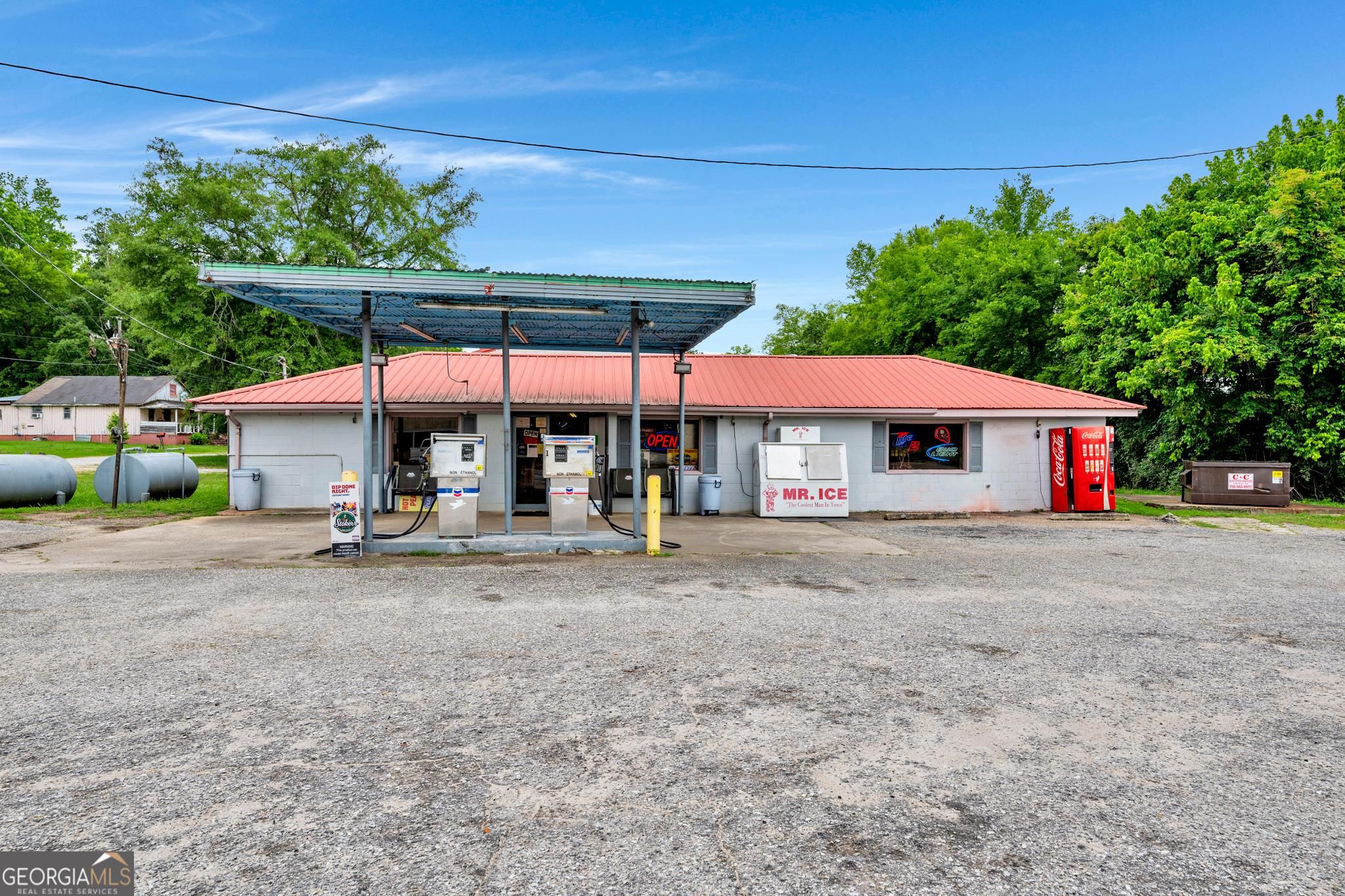 1111 County Road 212, Lanett, AL 36863 | LandWatch