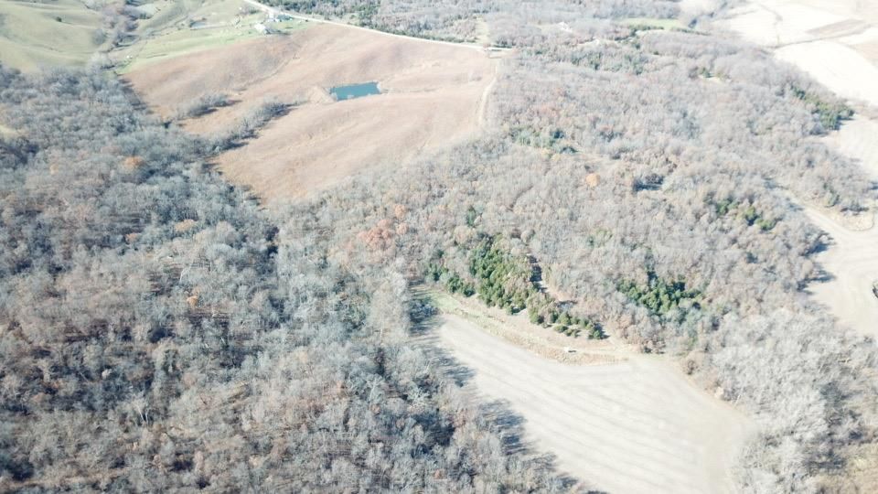 Whimsy Trail, Novinger, MO 63559 | MLS: 40791 | LandWatch