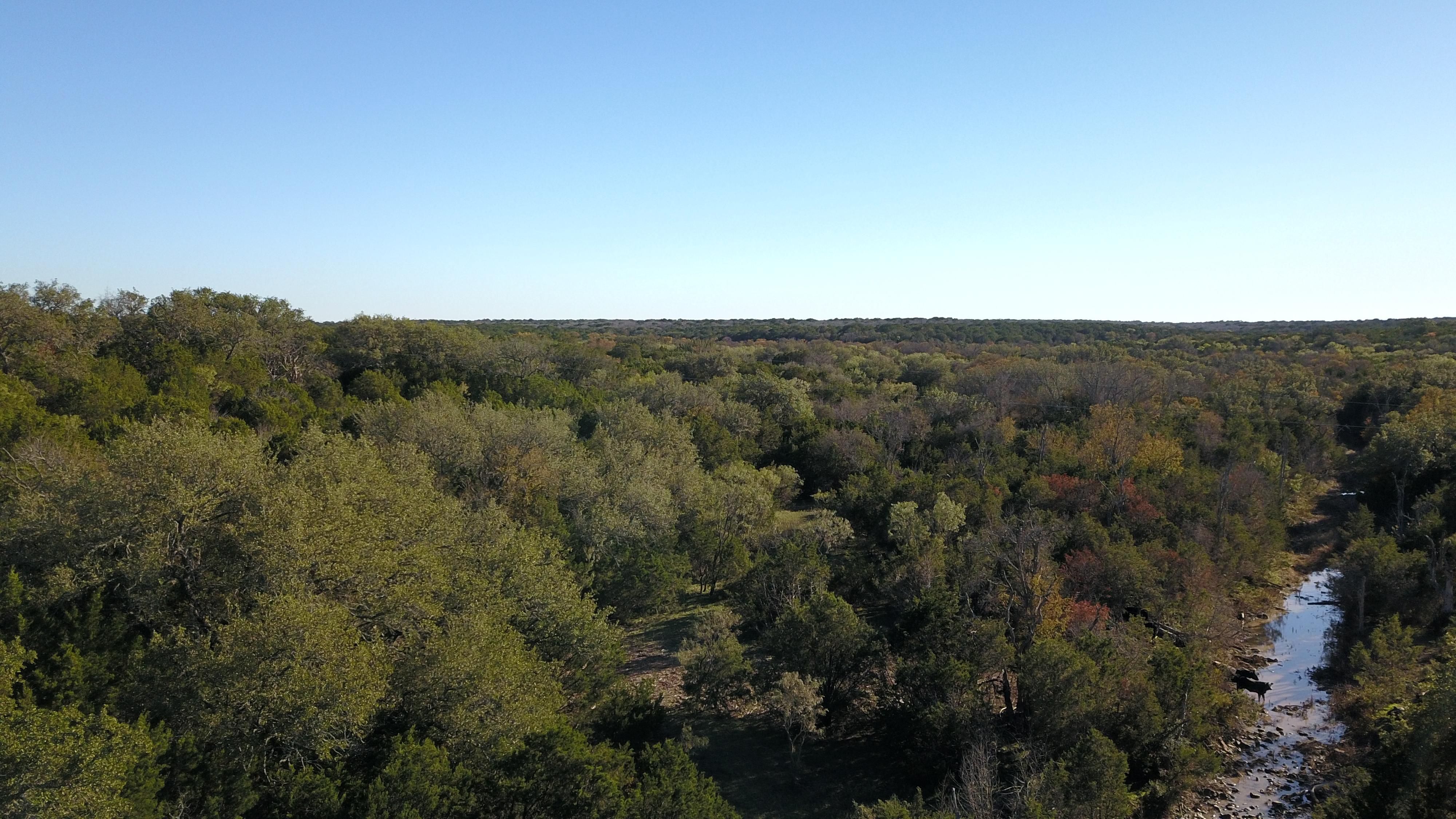 County Road 385, Mason, TX 76856 | MLS: 96300 | LandWatch