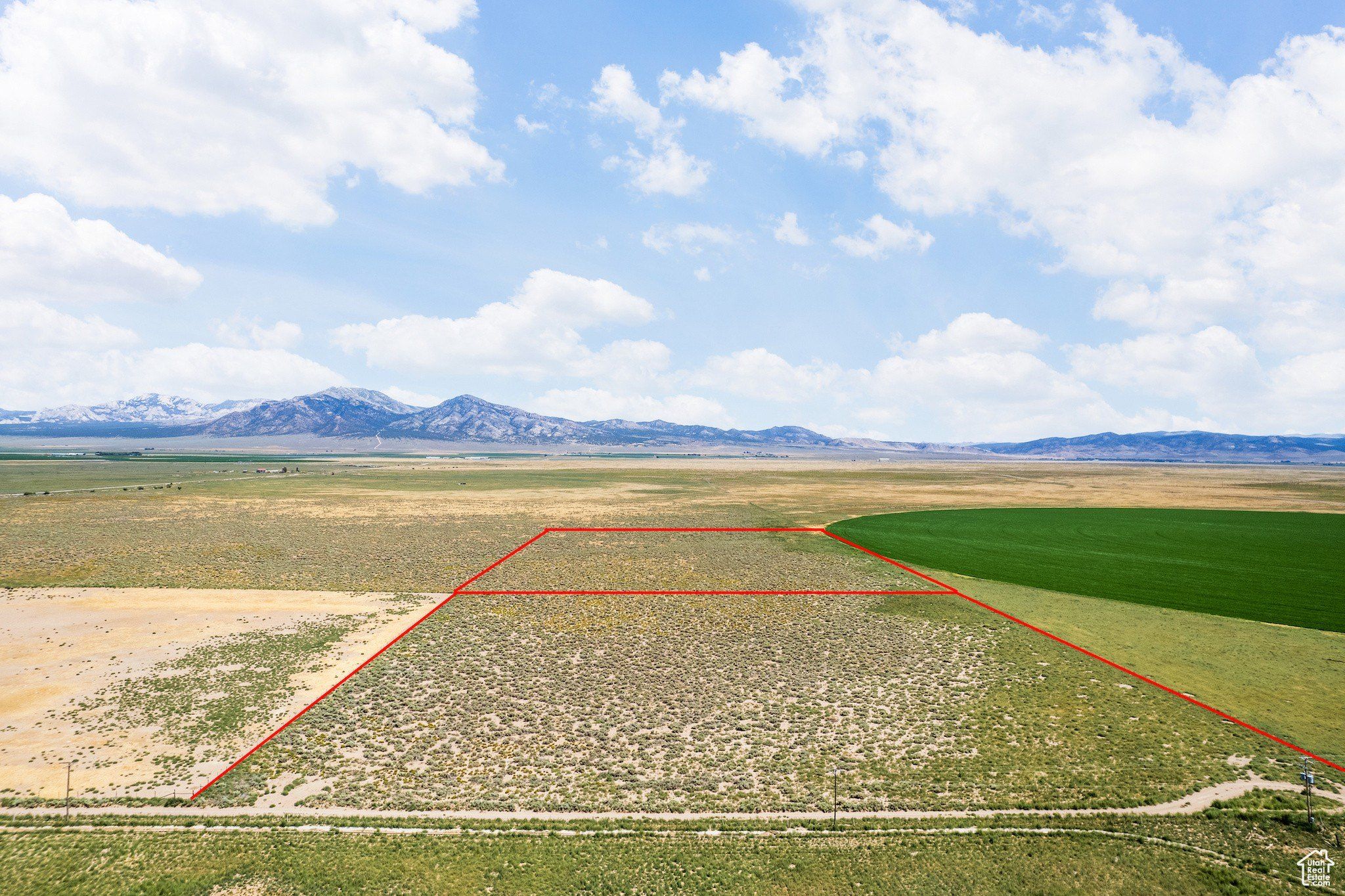 0, Beaver, UT 84713 | MLS: 2033798 | LandWatch