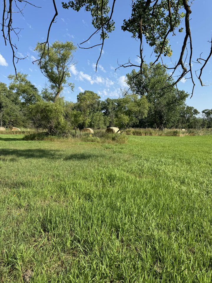 49135 851 Road, Chambers, NE 68735 | LandWatch