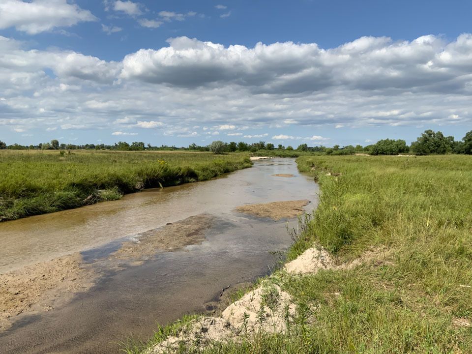 320 acres in Emmet, NE, 68713 | LandWatch