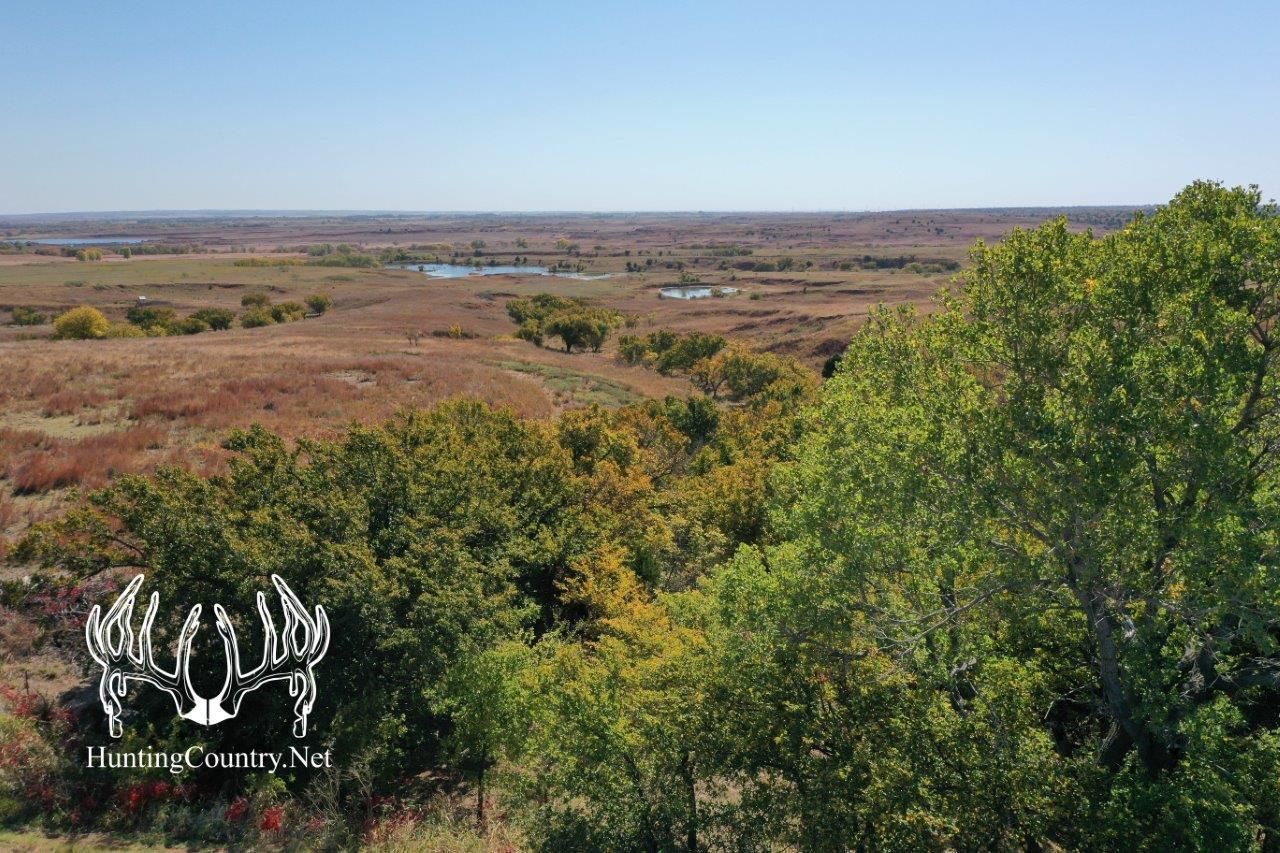 80 acres in Avard, OK, 73717 | MLS: #OK-723 | LandWatch