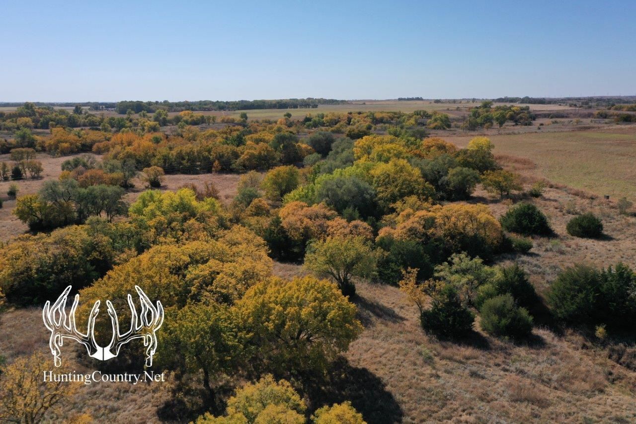240 acres in Avard, OK, 73717 | MLS: #OK-724 | LandWatch