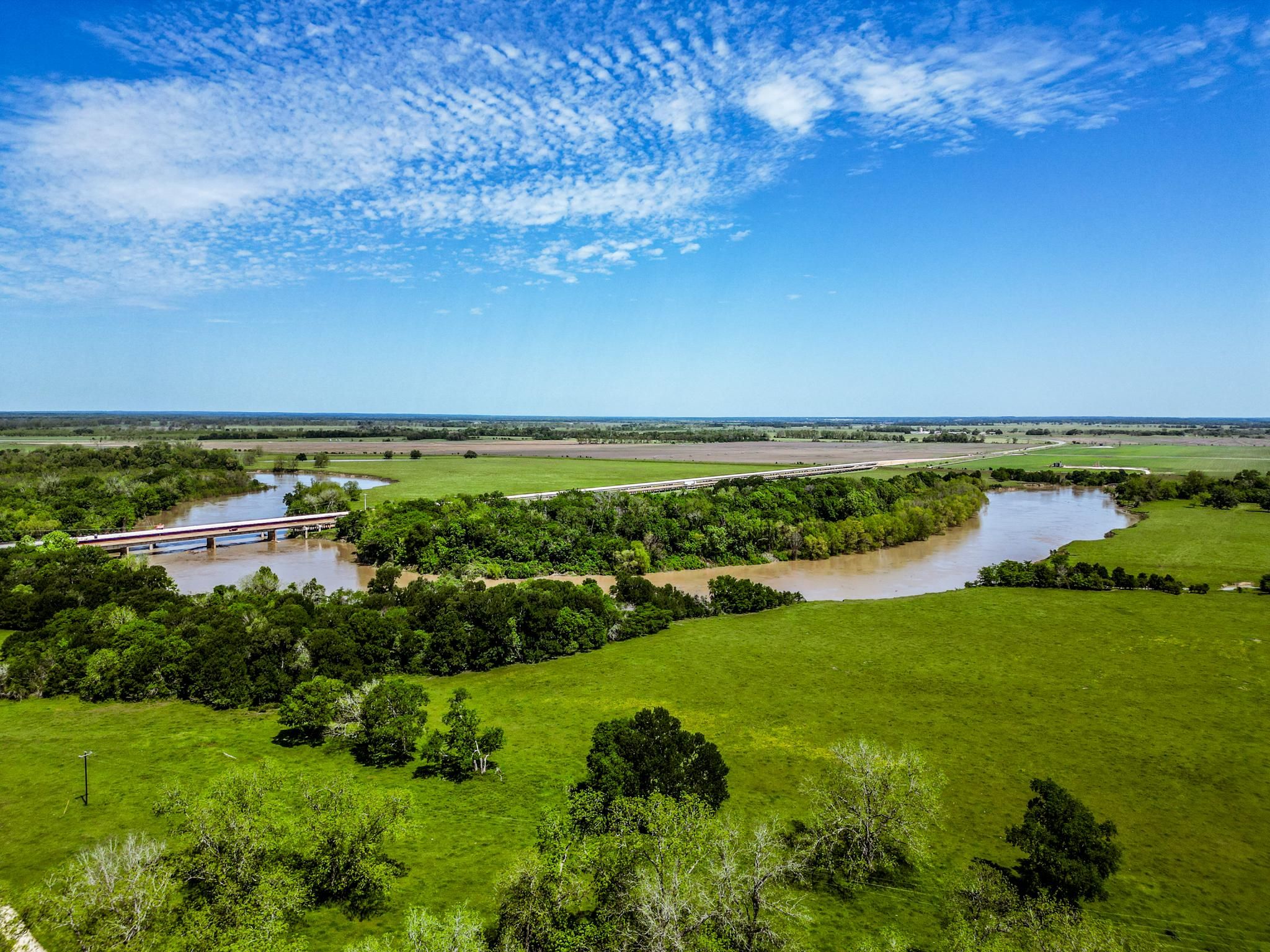 16726 Texas 21, Midway, TX 75852 | MLS: 34164122 | LandWatch