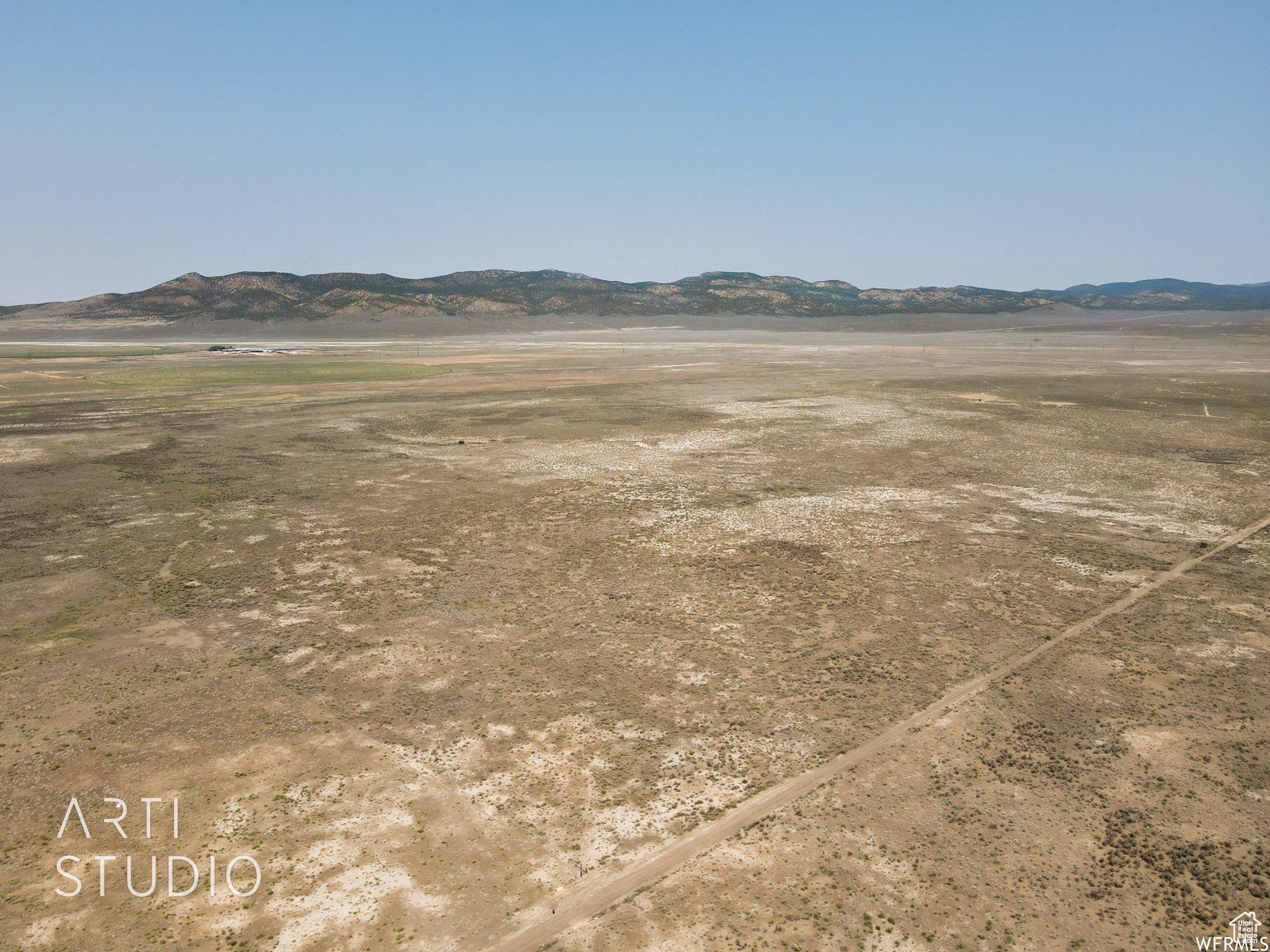 2130 N, Paragonah, UT 84760 | MLS: 2044447 | LandWatch