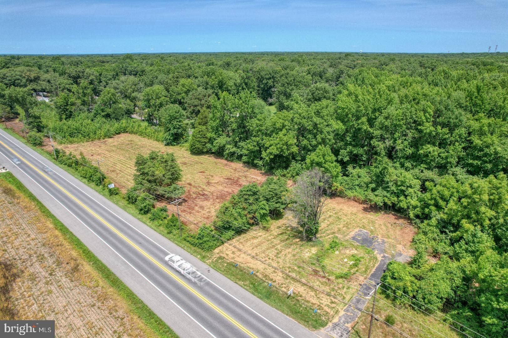 6147 SUMMIT BRIDGE ROAD, Townsend, DE 19734 | MLS: DENC2071748 | LandWatch