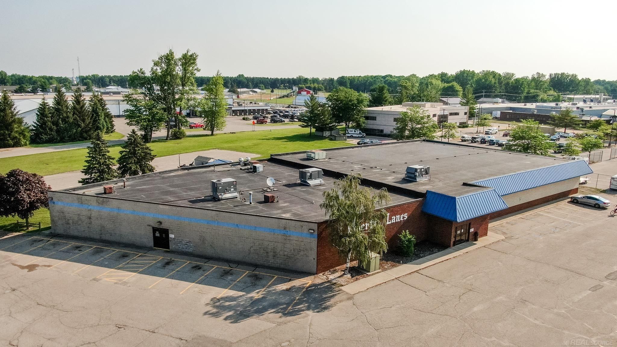 100 Kristian, Sandusky, MI 48471 | MLS: 50161008 | LandWatch