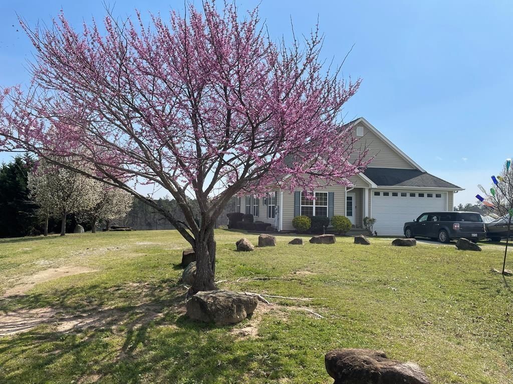 579 McIntosh, McCormick, SC 29835 | MLS: 131703 | LandWatch