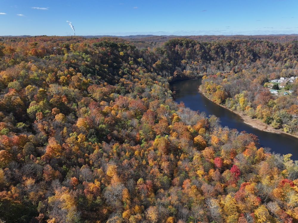 Off TR-350, Lot#WP001, Point Marion, PA 15474 | LandWatch