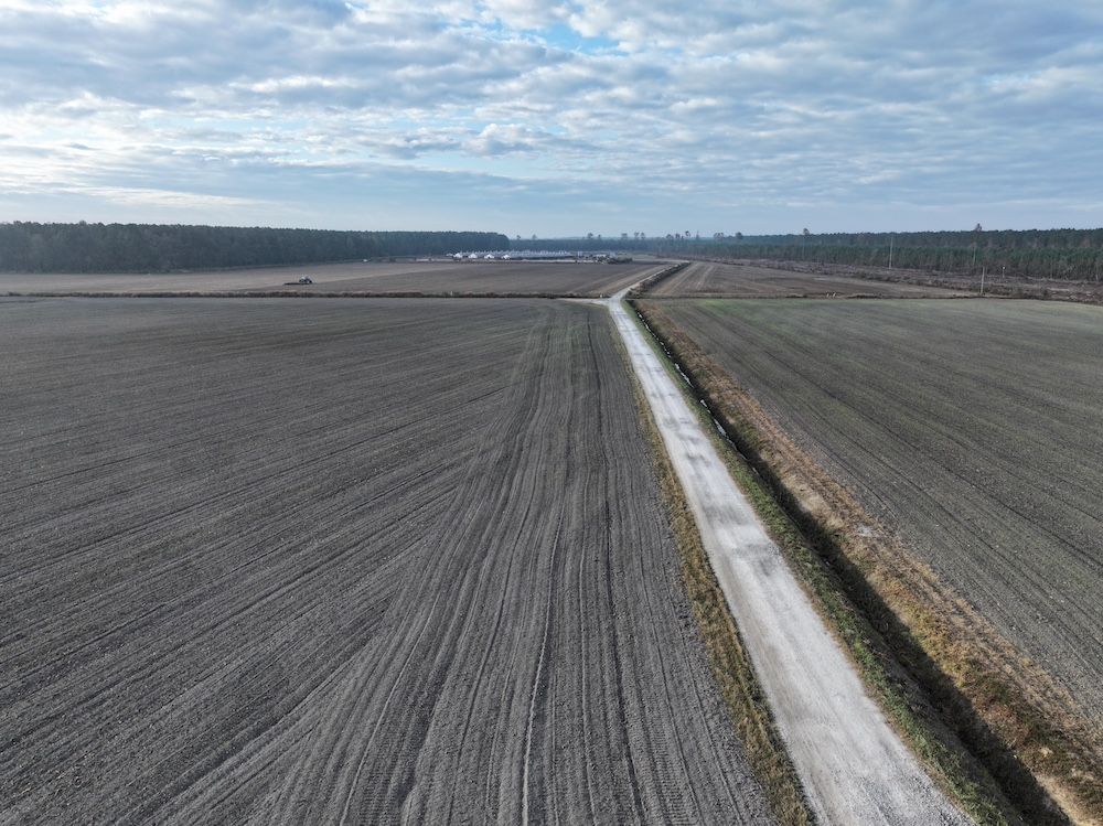 Off Seth West Rd, Lot#WP005, Dover, NC 28526 | LandWatch