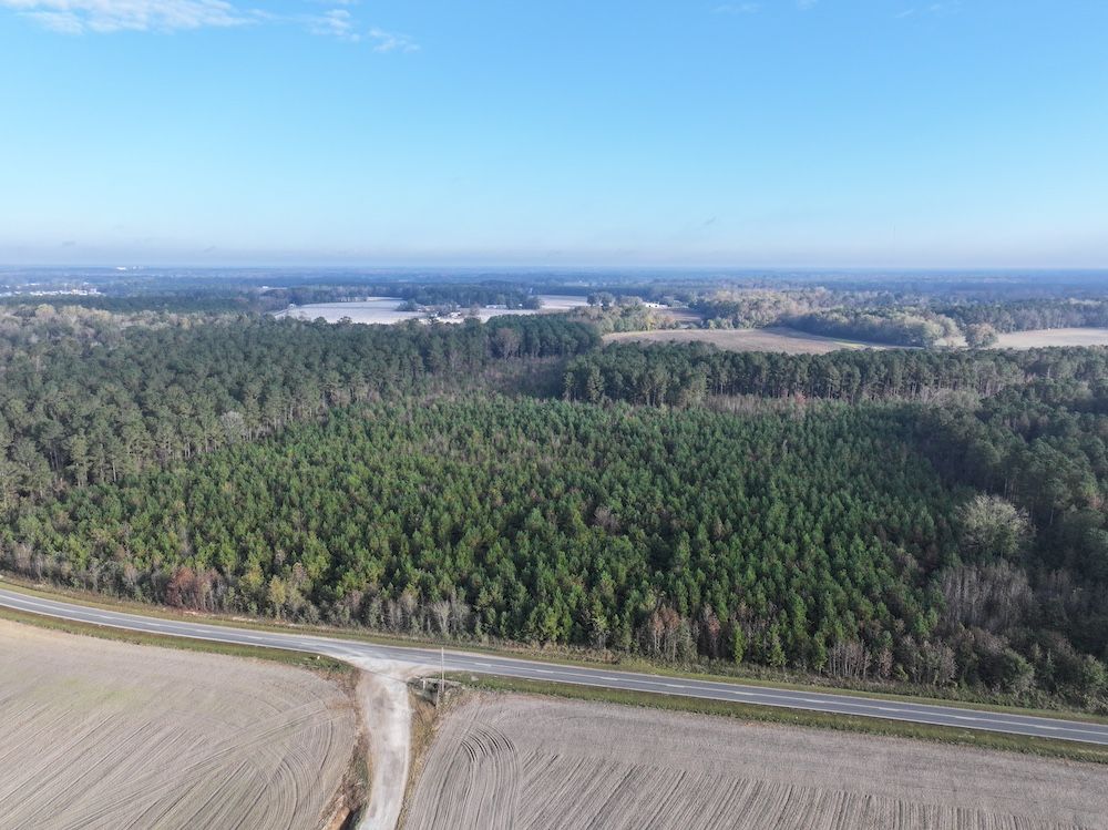 Off Seth West Rd, Lot#WP008, Dover, NC 28526 | LandWatch