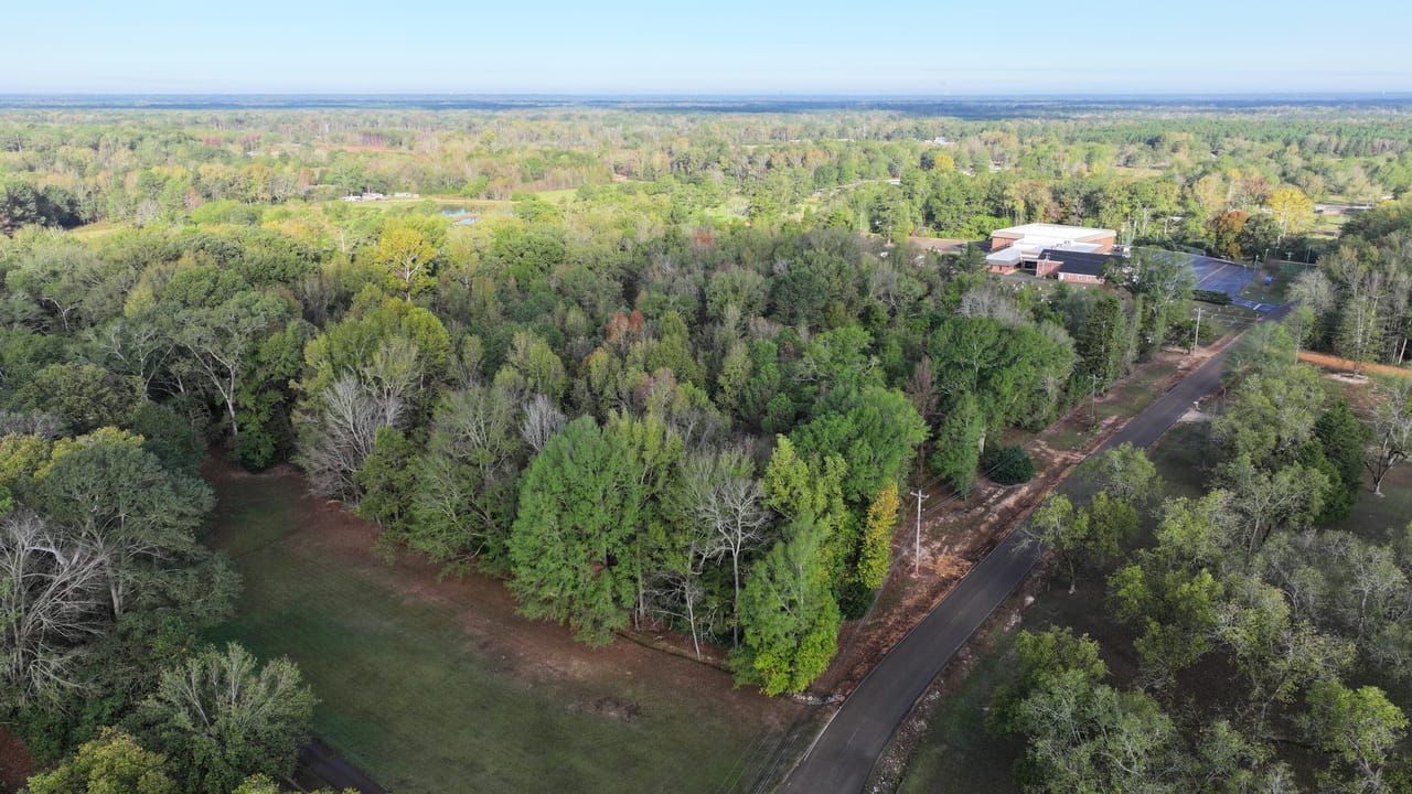 1 Mt Vernon Rd, Columbus, MS 39702 | LandWatch