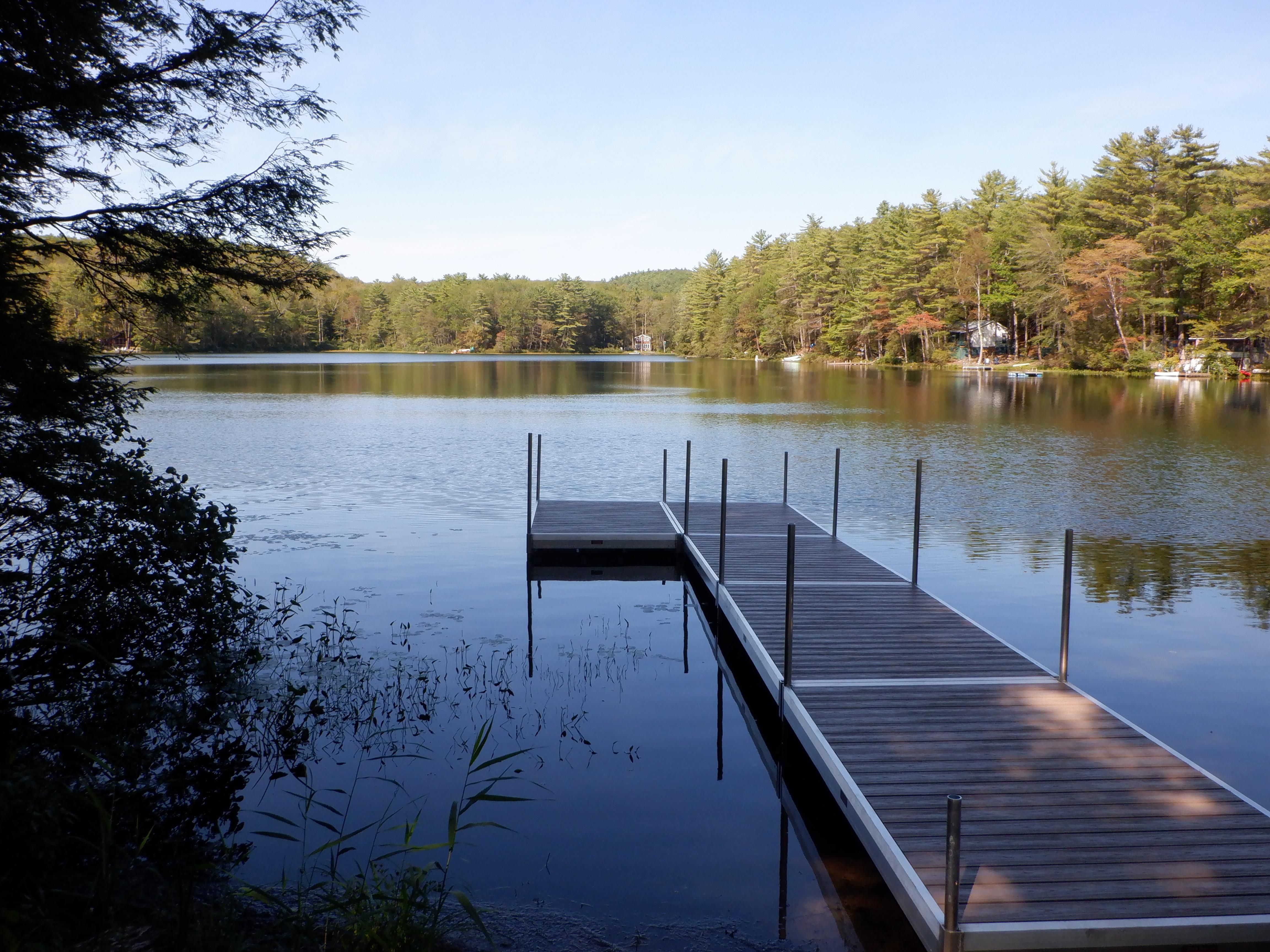 0.14 acres in Benson, VT, 05743 | LandWatch