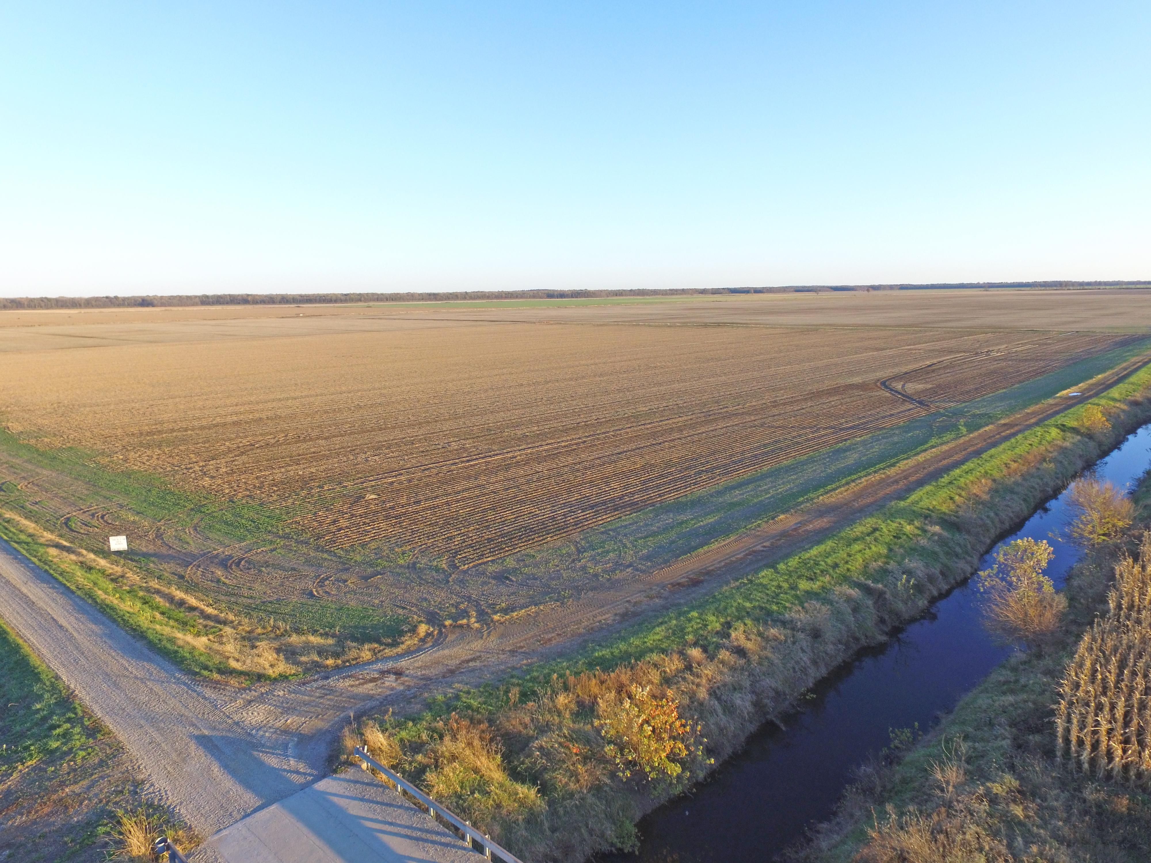 County Road 1725N, Mount Erie, IL 62446 | LandWatch