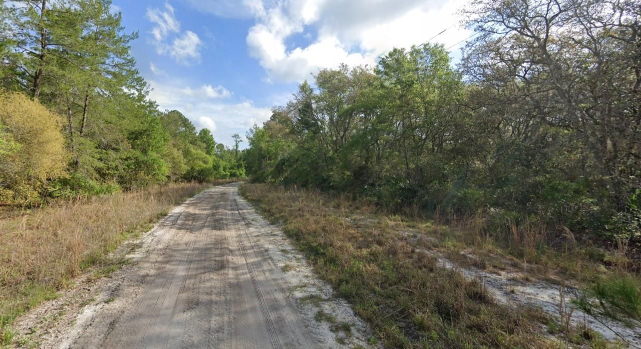 116 Chickasaw Place, Satsuma, FL 32189 | LandWatch