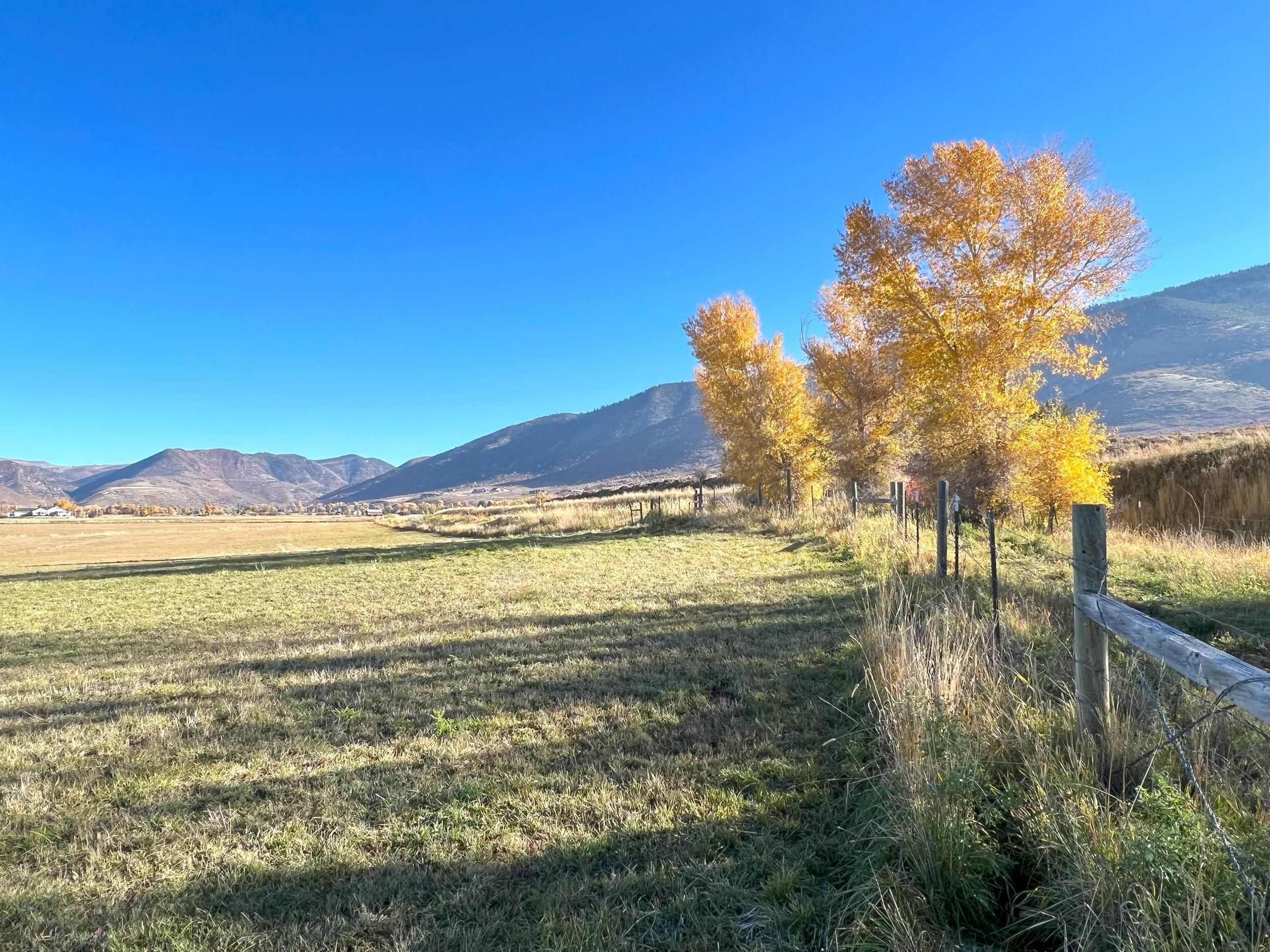 74 acres in Kamas, UT, 84036 | LandWatch