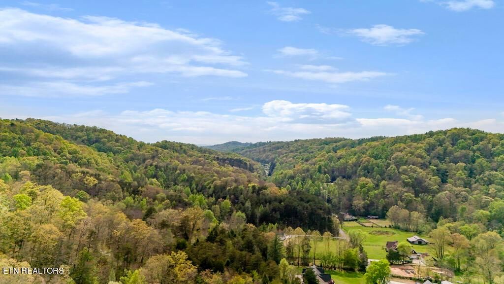 Pumpkin Hollow Rd, Heiskell, TN 37754 | LandWatch