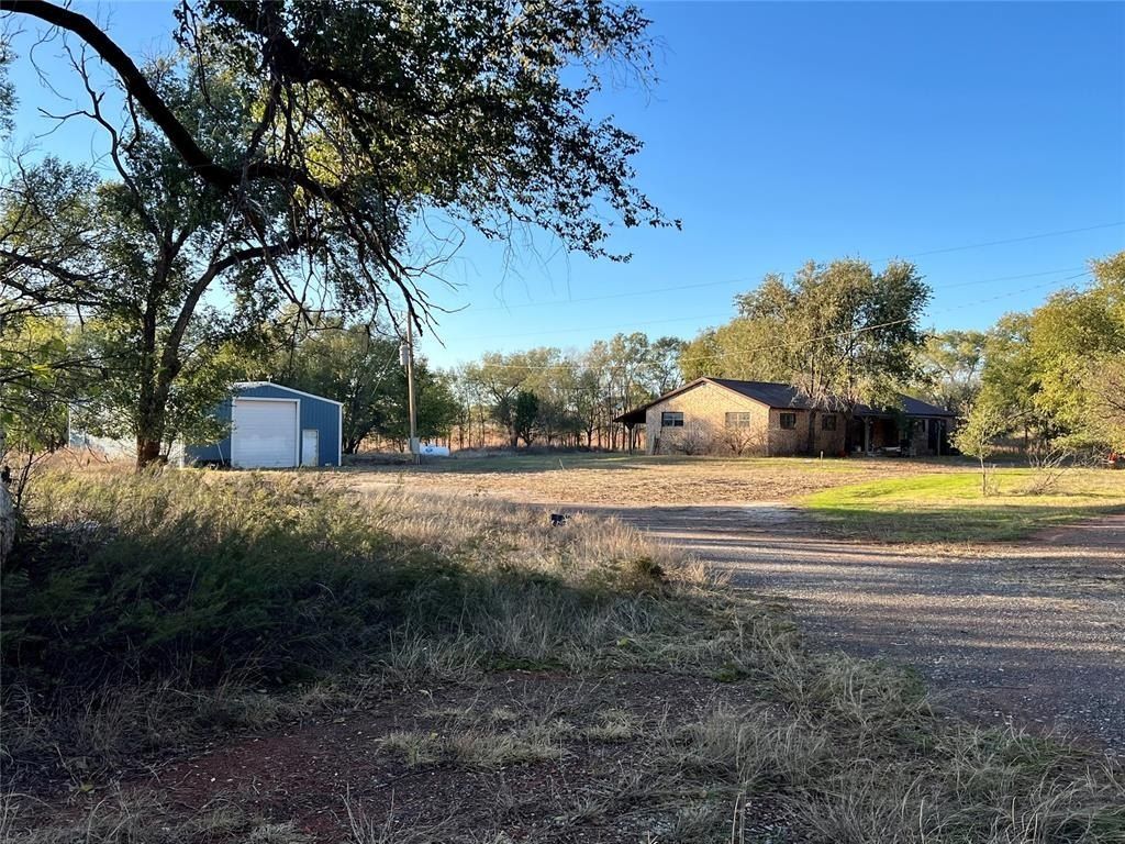 9353 N 1820 Road, Cheyenne, OK 73628 | MLS: 1139626 | LandWatch