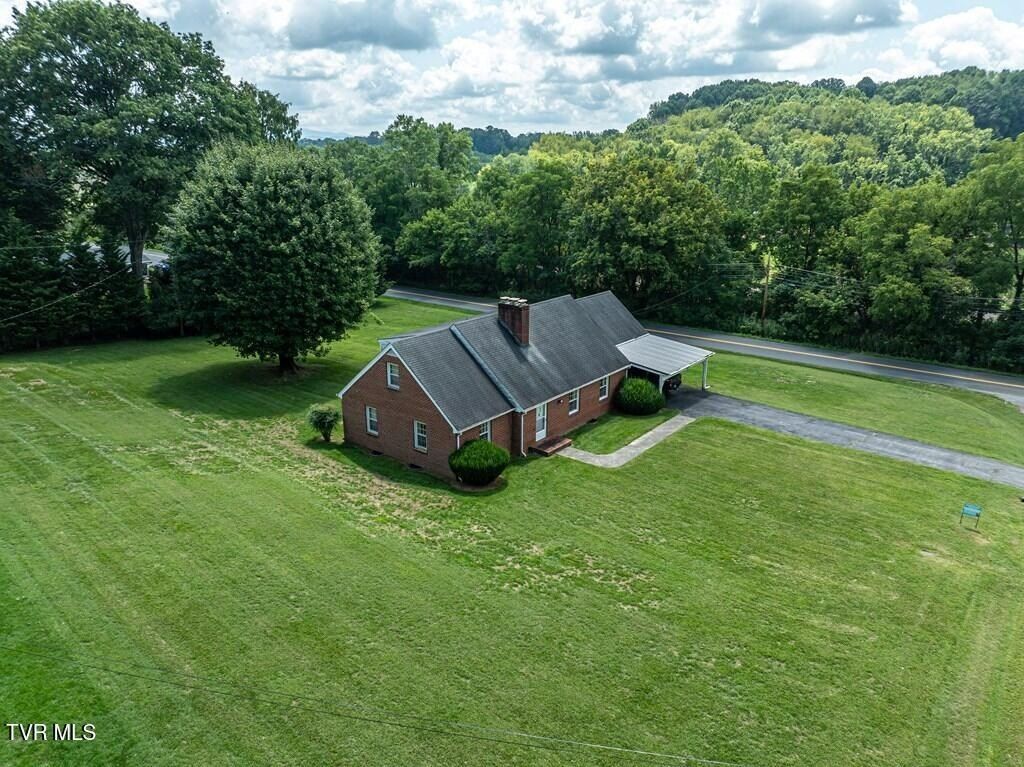 31142 Princeton Avenue, Meadowview, VA 24361 | MLS: 9973523 | LandWatch