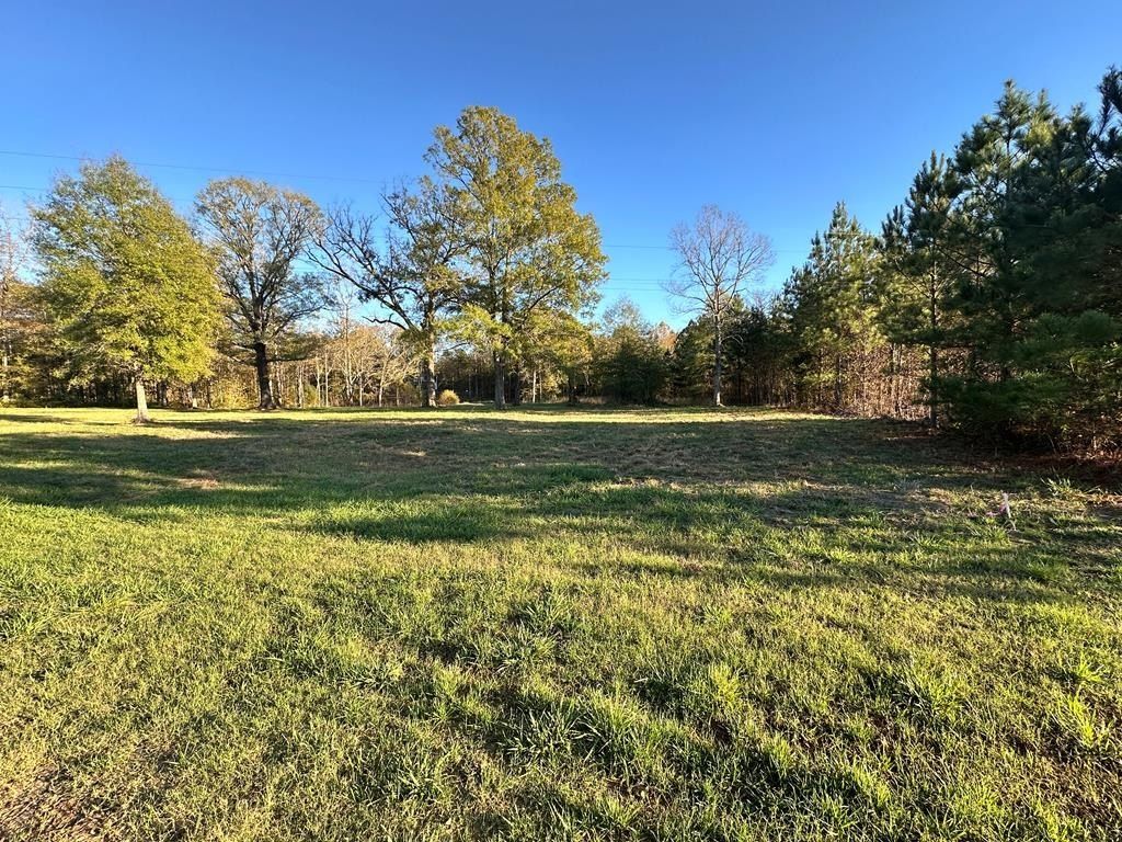 680-b CR 251 (Lafayette County), Thaxton, MS 38871 | MLS: 159508 ...