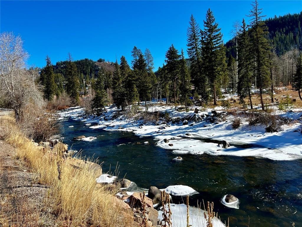 29800 COUNTY ROAD 64, Clark, CO 80428 | MLS: S1055337 | LandWatch