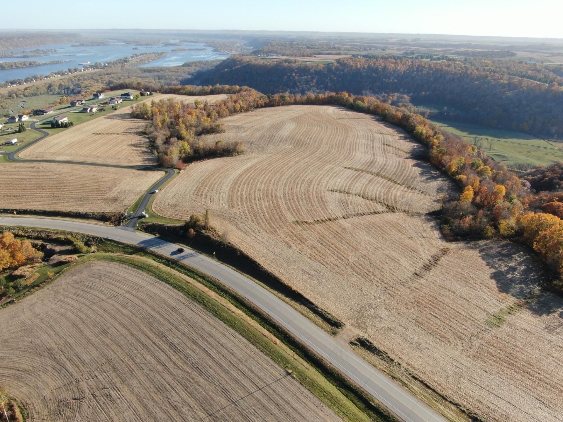 Great River Road, Garnavillo, IA 52049 | LandWatch