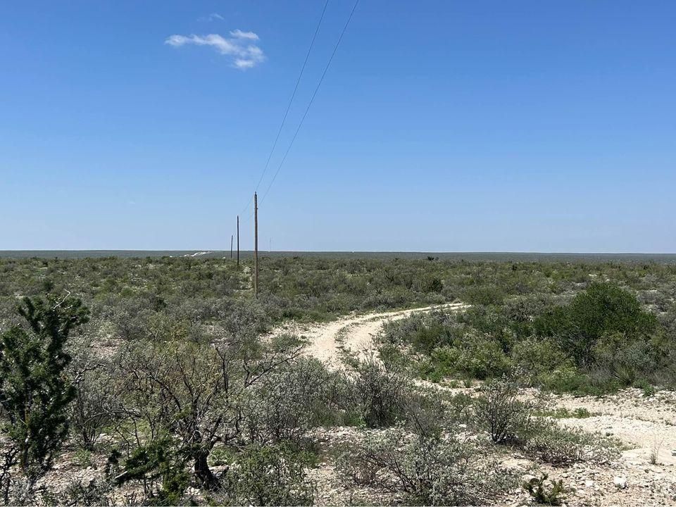 471.39 acres in Langtry, TX, 78871 | LandWatch