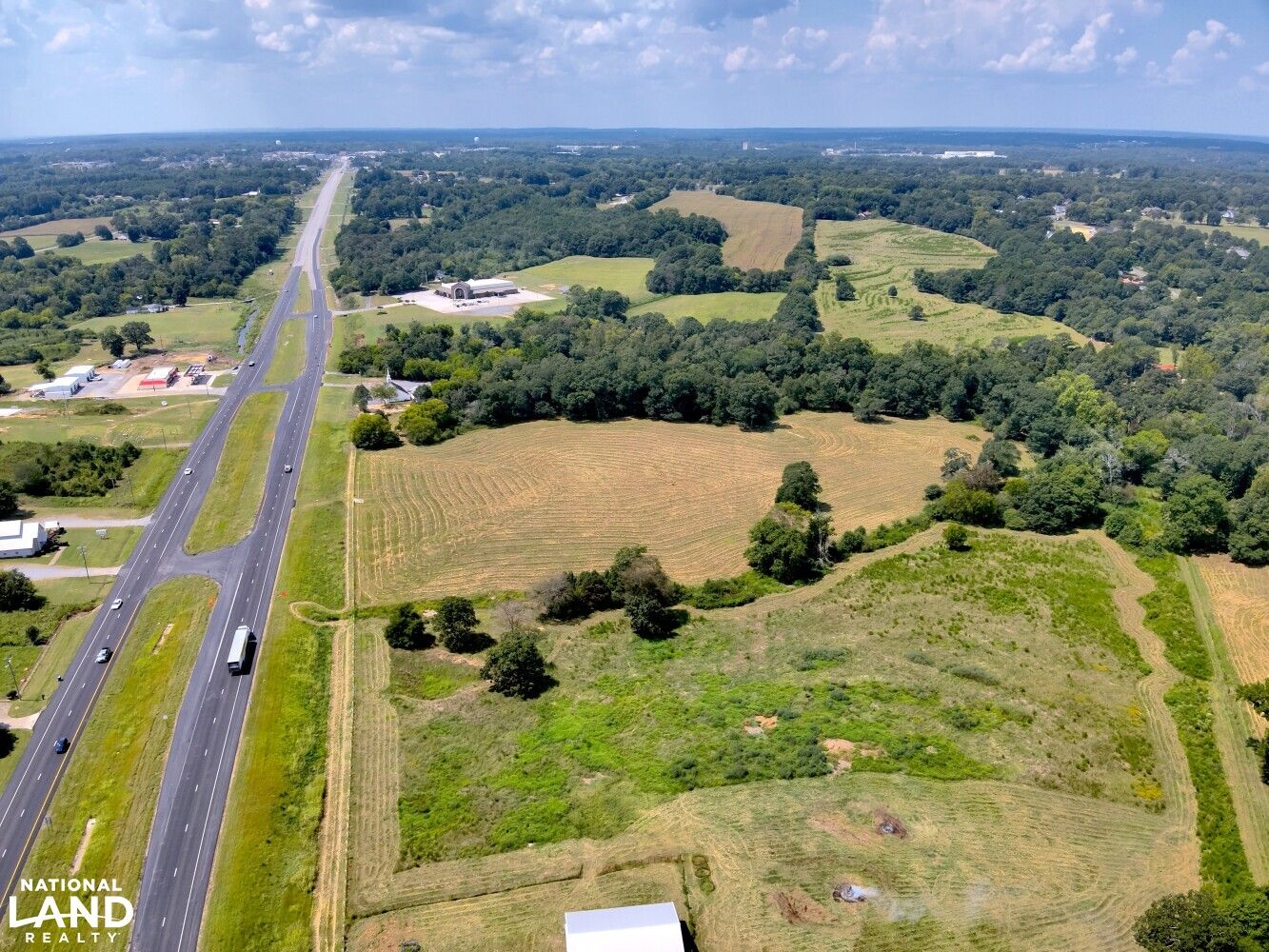 0 Alabama HWY 75, Albertville, AL 35951 | LandWatch