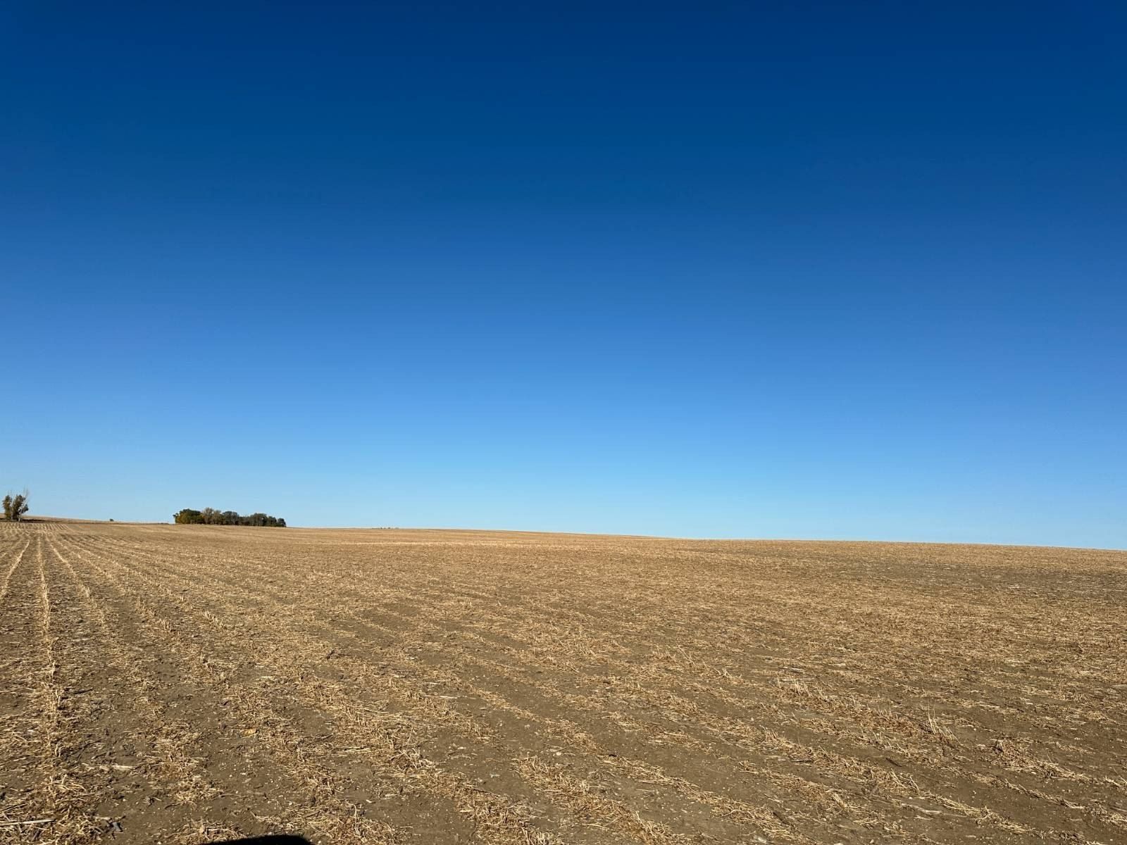 390th Ave 390th Ave, Marty, SD 57361 | MLS: 11365292 | LandWatch