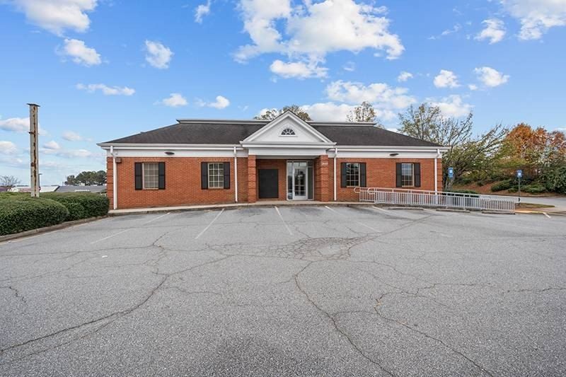 2693 Powder Springs Road SW, Marietta, GA 30064 | MLS: 11365344 | LandWatch