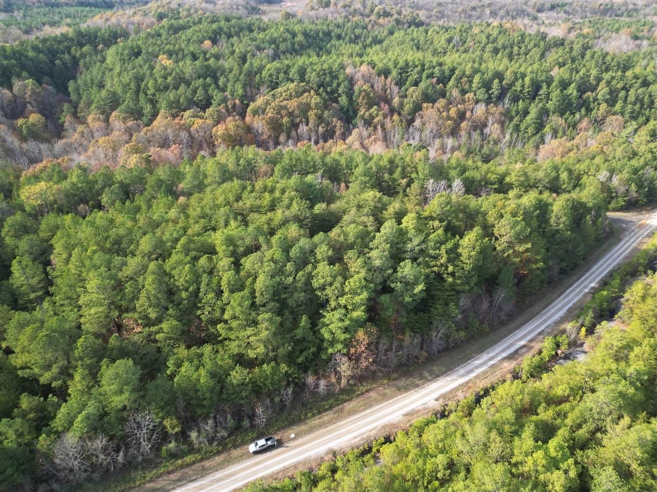 0 Henry Oates Road, Graham, KY 42344 | MLS: RA20246211 | LandWatch