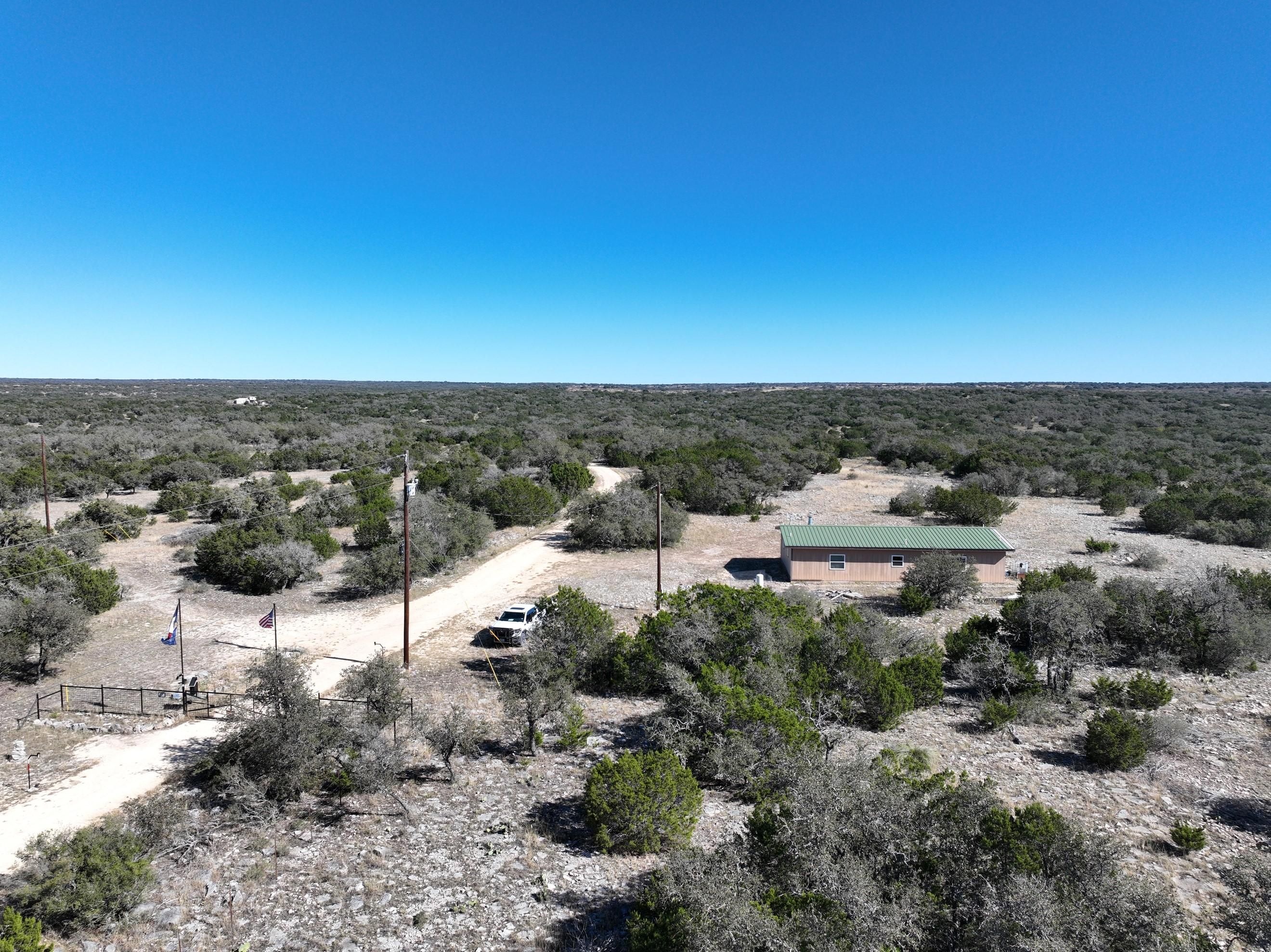 SD31230, Rocksprings, TX 78880 | LandWatch