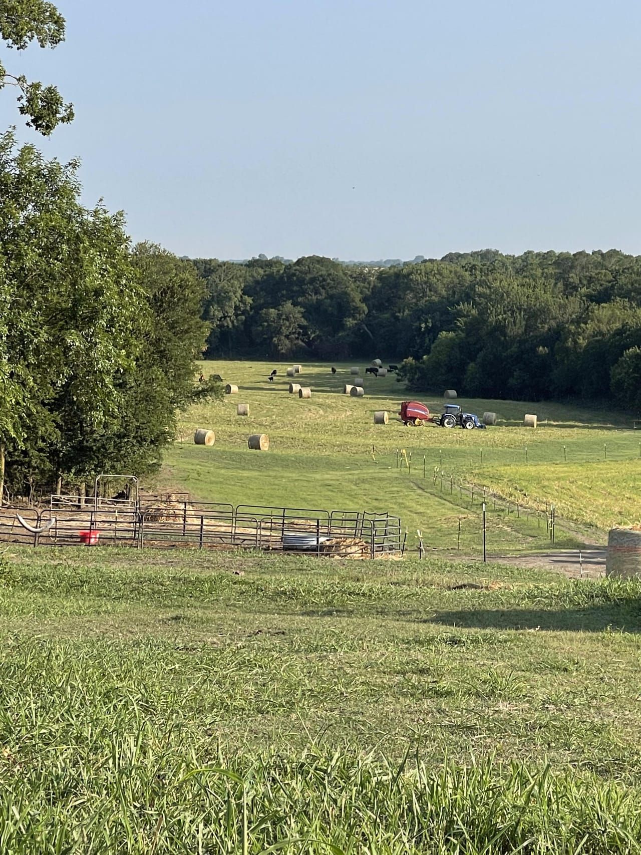 764 HCR 3422, Bynum, TX 76631 | LandWatch