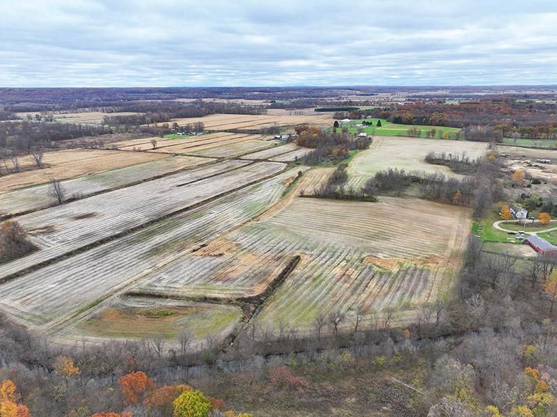 38126 72nd Ave, Decatur, MI 49045 | LandWatch