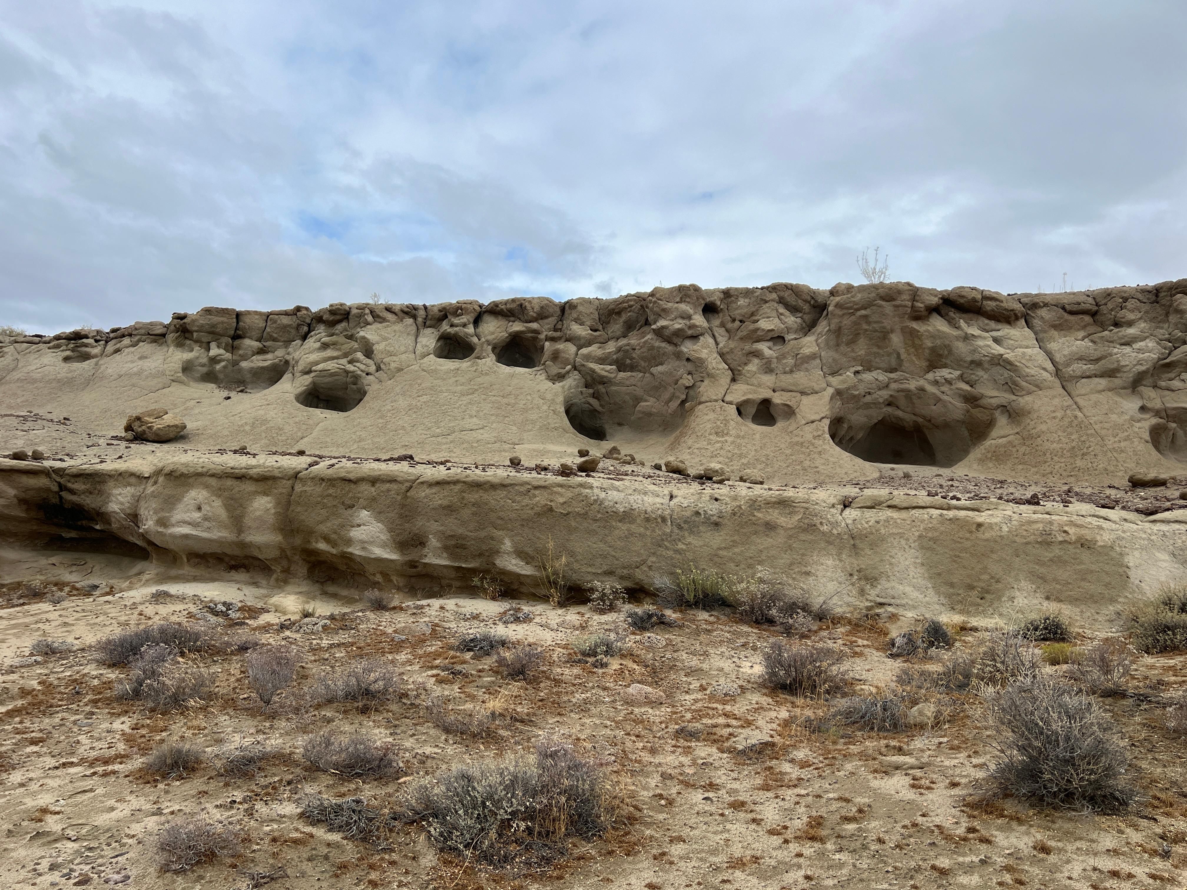 180 acres in Oreana, ID, 83650 | LandWatch