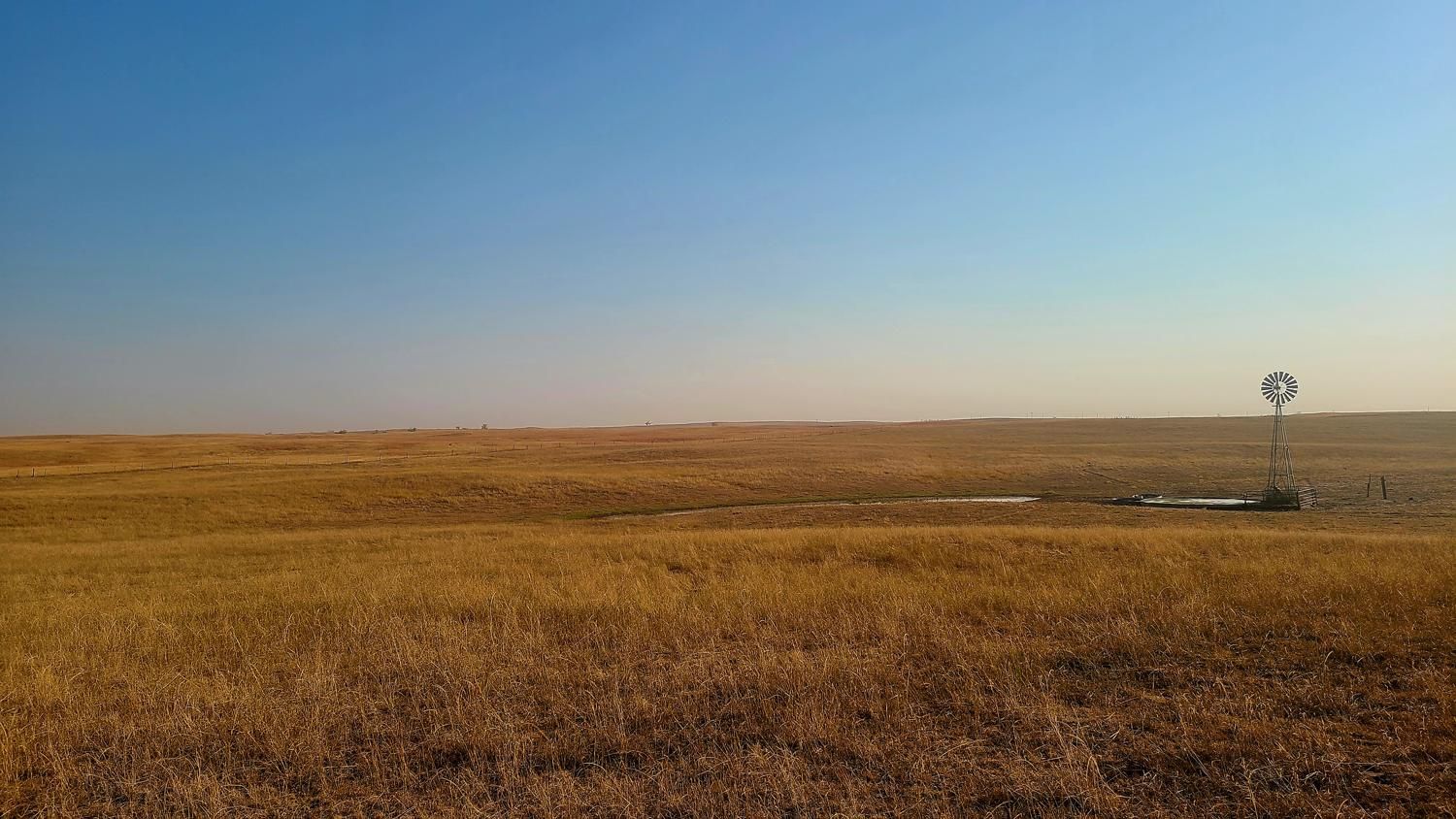 South Willow Creek Road, Dickens, NE 69169 | LandWatch