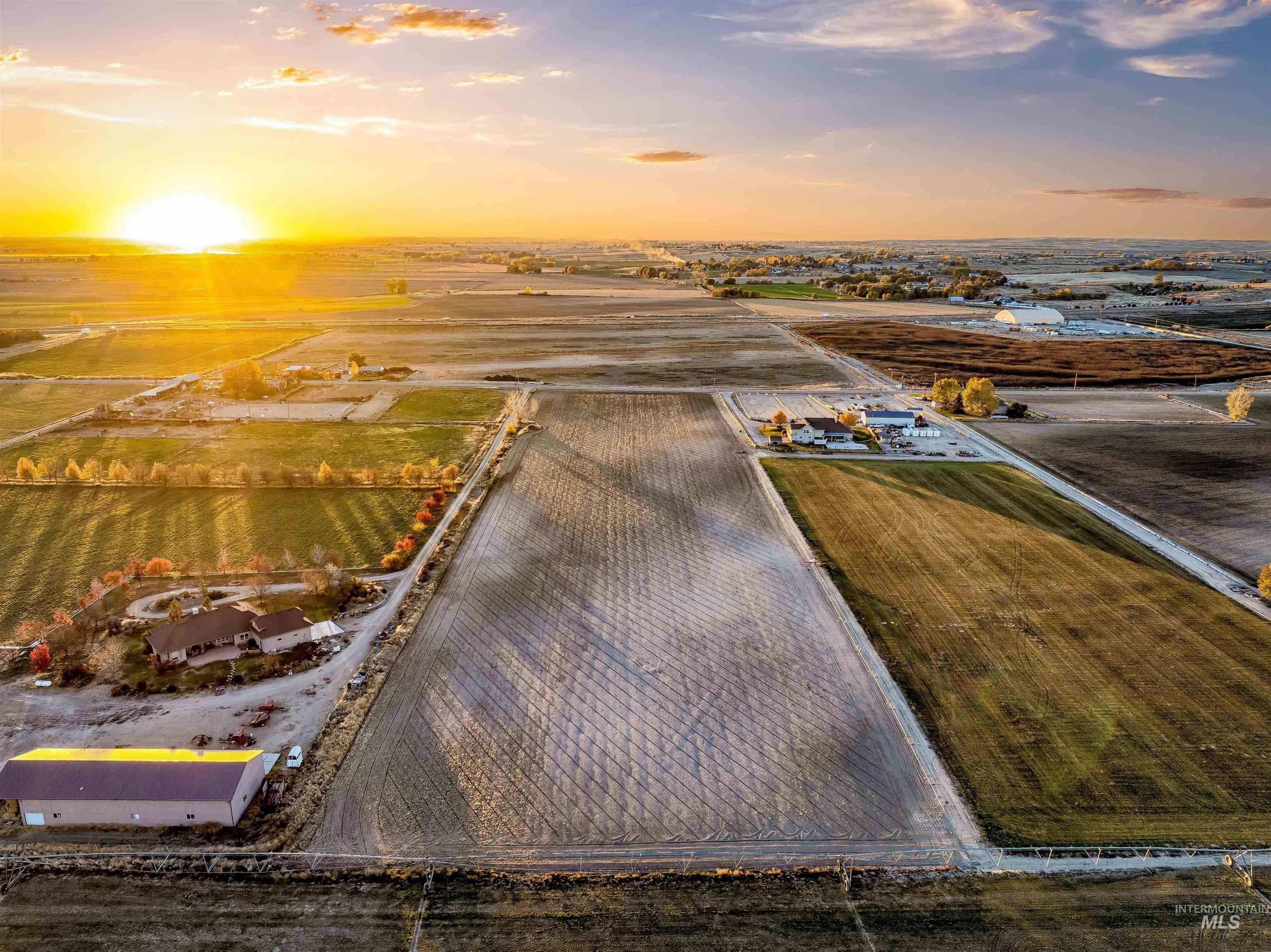 Tbd Farmway, Caldwell, ID 83607 | MLS: 98929599 | LandWatch