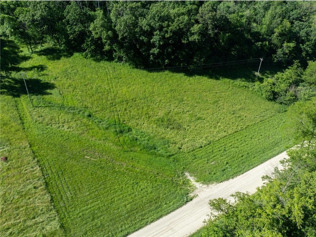 Tbd E Burns Valley Road, Goodview, MN 55987 | MLS: 6633045 | LandWatch